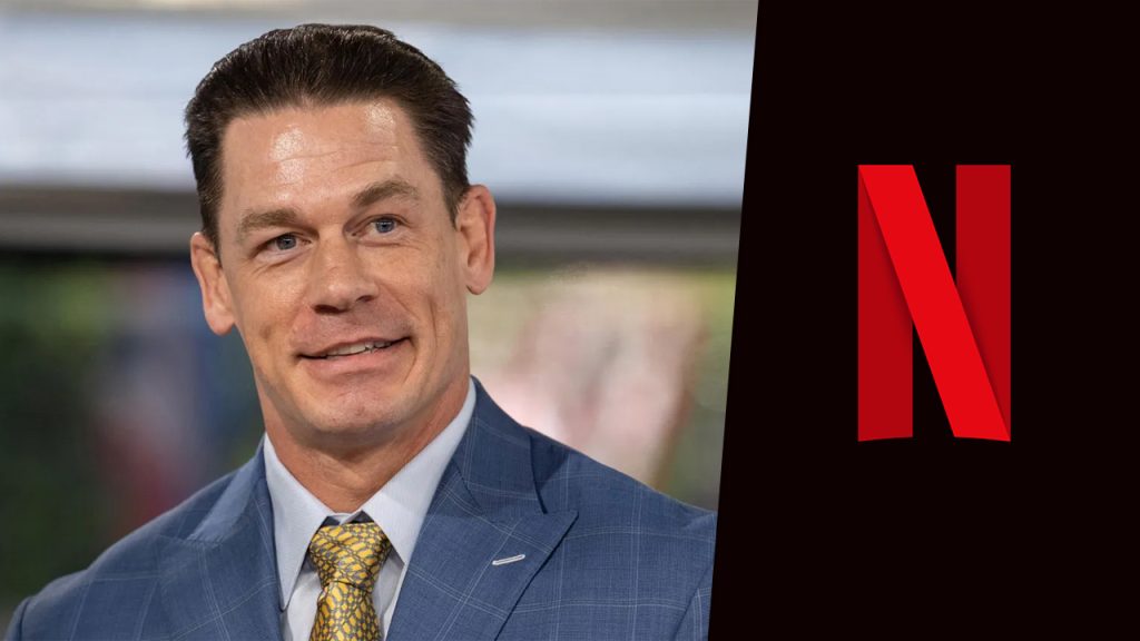 Matt Spicer Netflix Comedy ‘Little Brother’: Filming Reportedly ...