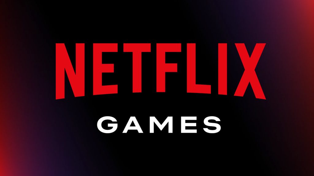 Netflix Games Library 2025: A Complete Overview of Mobile and Cloud ...