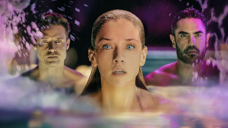 Fake Profile Season 3 Confirmed as the Final Chapter of Colombia’s Hit ...