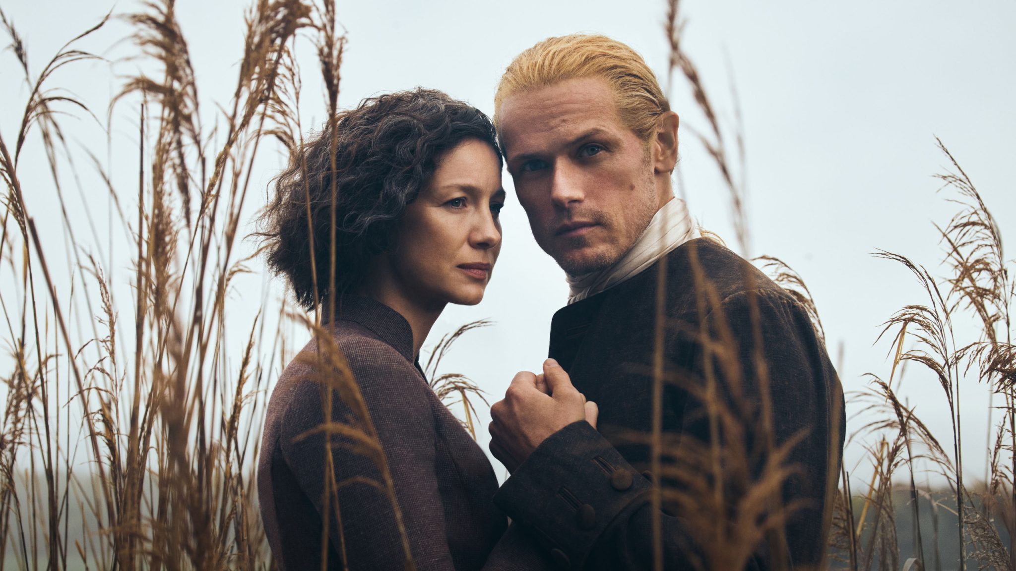Outlander Season 8 Netflix Release: What Fans Need to Know | Keeperfacts