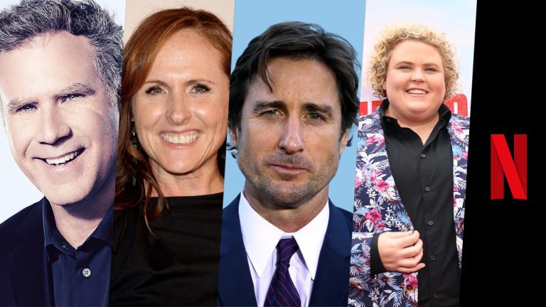 Full Swing Season 4: Quiet Renewal and What to Expect from Netflix’s ...
