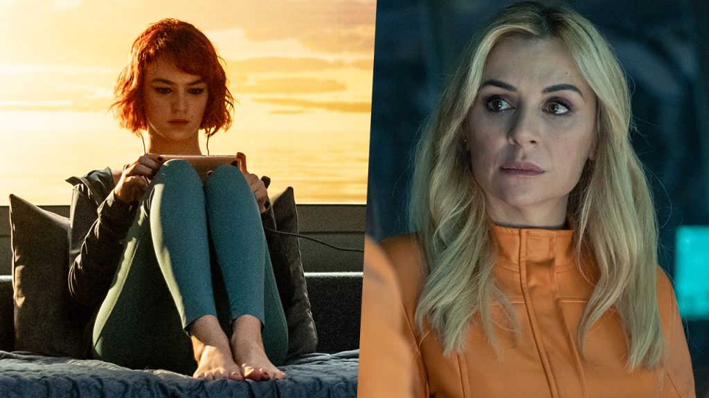 Billionaires’ Bunker Season 2 Finale Breakdown & Netflix Renewal Update ...