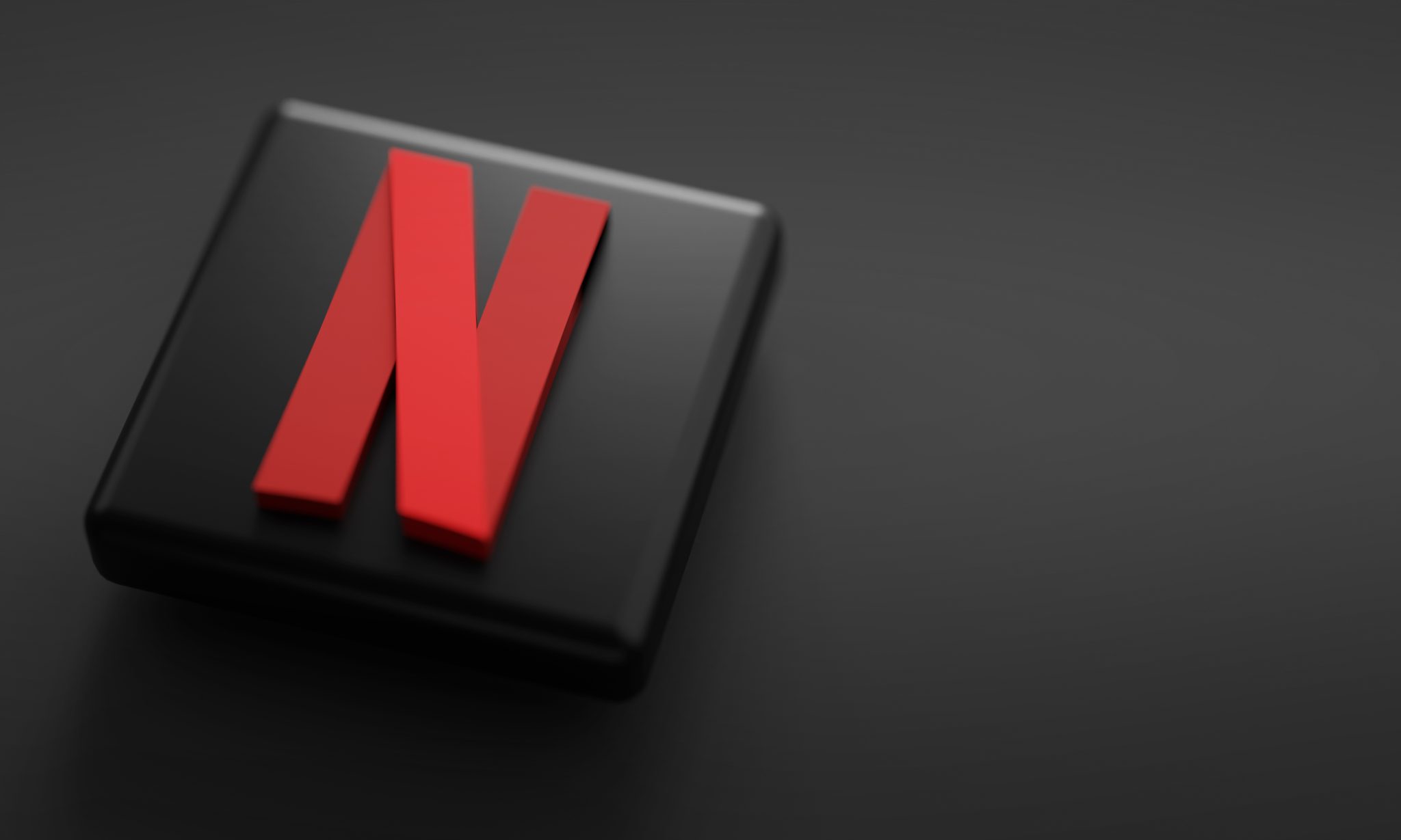 Upcoming Netflix Series Releases for 2026: Your Ultimate Watchlist | Keeperfacts