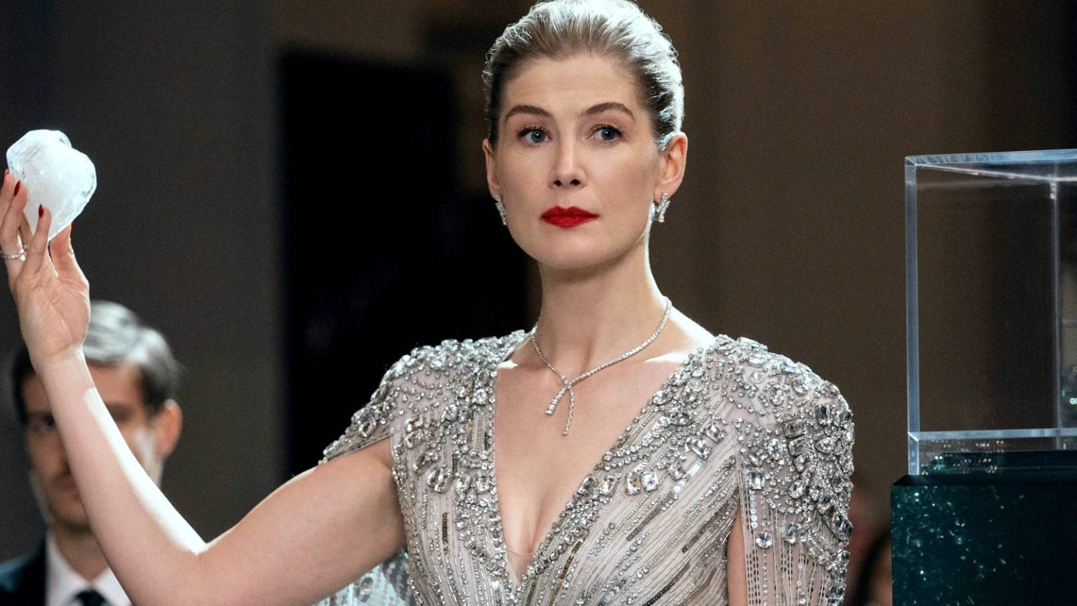 Now You See Me 3 Surpasses The Running Man in Box Office Race: Latest ...