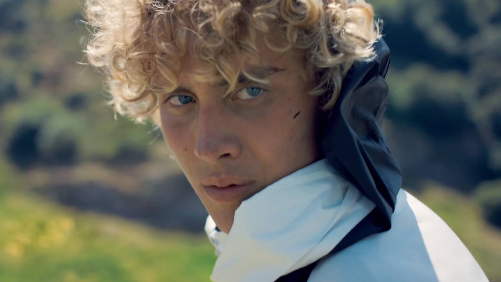 When Does Sunrise on the Reaping Take Place in The Hunger Games ...