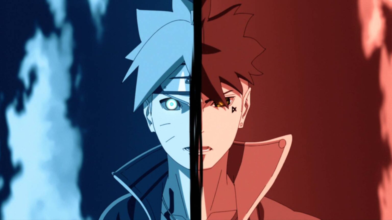Boruto’s Jougan Eye Explained: Powers, Origins, and Canonical Status ...