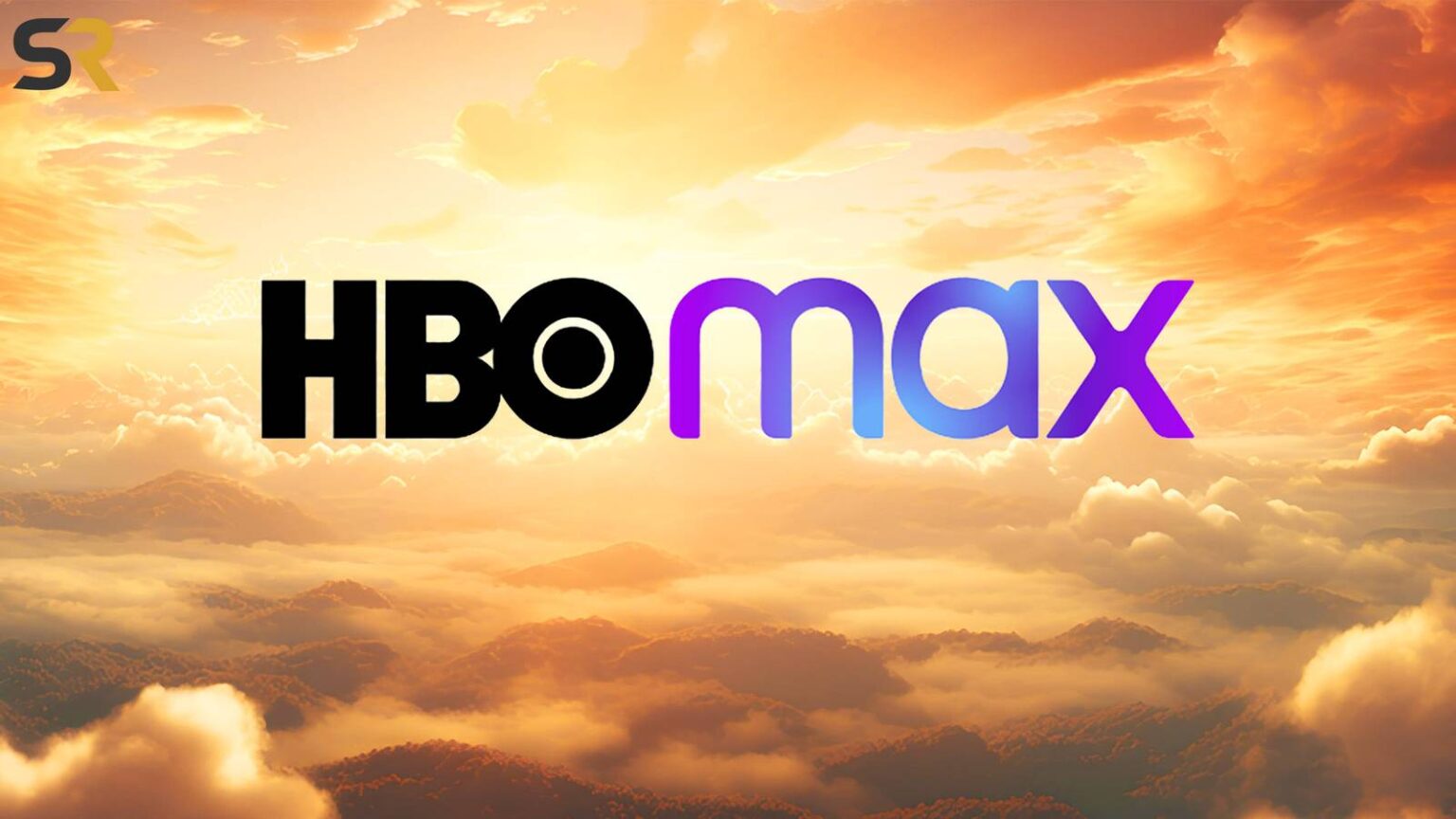 HBO Max Unveils Exceptional December 2026 Anime Lineup Featuring Two ...