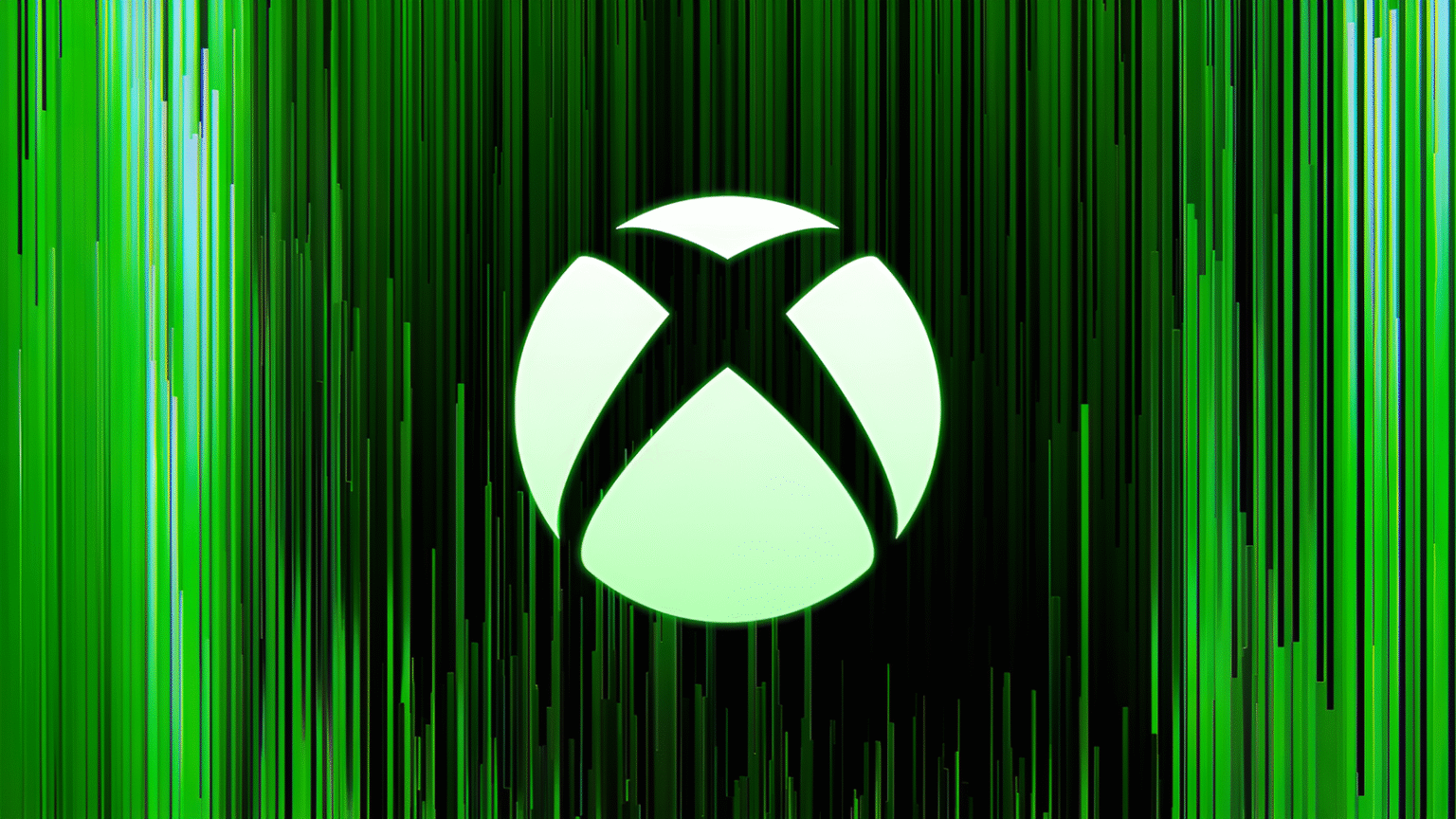 Xbox Releases Free Card Storm Idle Game Offering Massive 3000G ...
