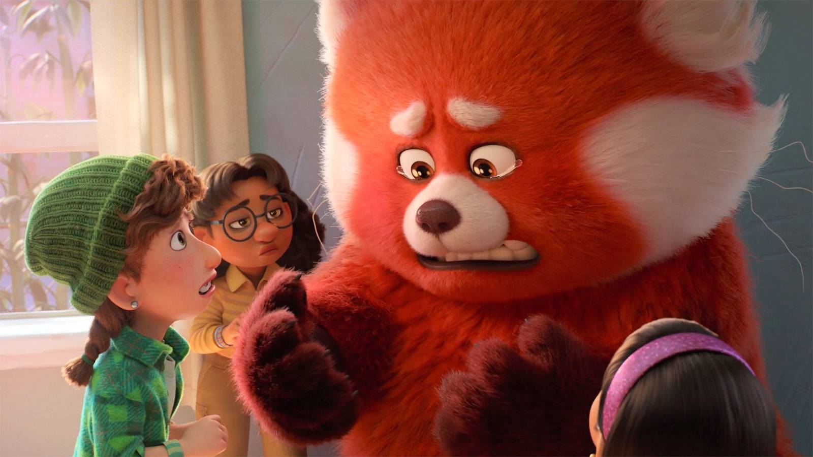 Every Pixar Box Office Bomb, Ranked: A Detailed Review of Pixar's ...