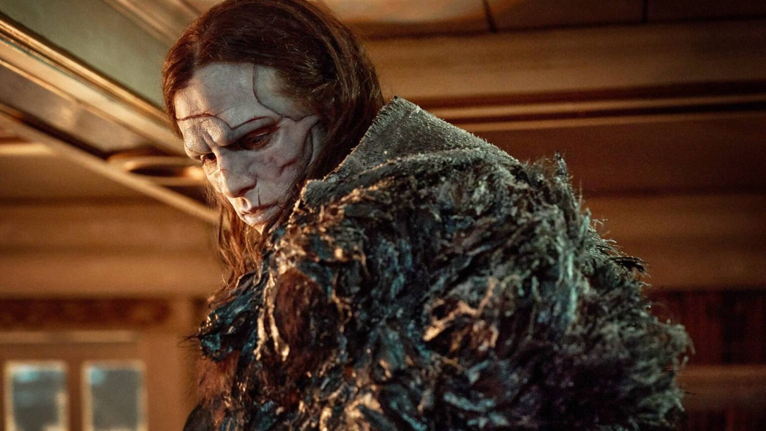 10 Must-Watch Horror Movies of 2025 Before 2026 Arrives | Keeperfacts