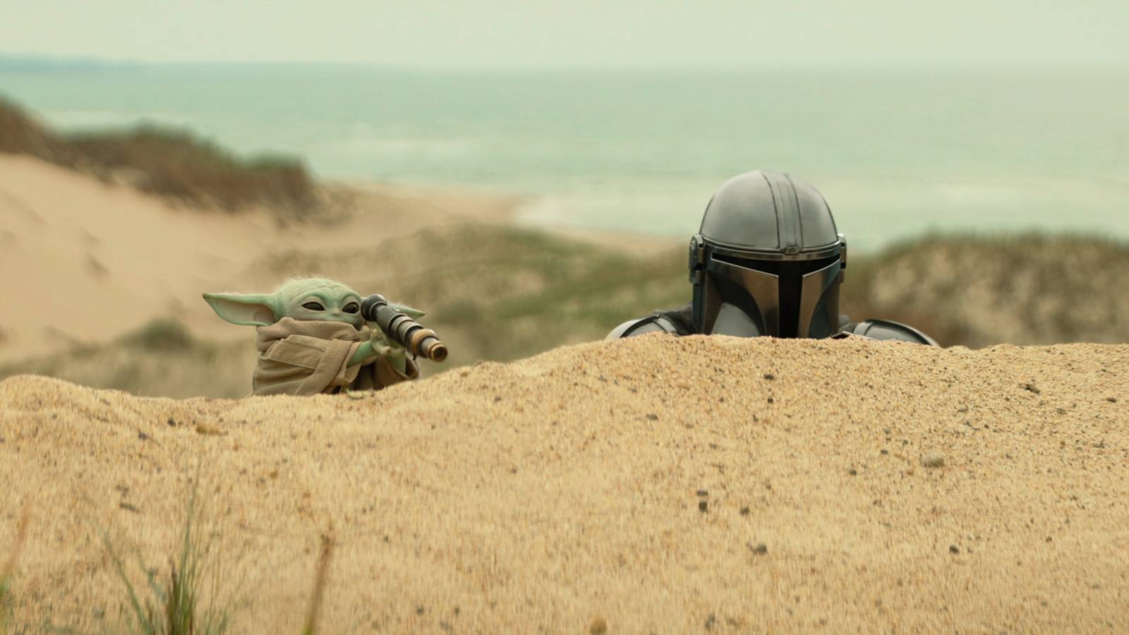 Top 10 Movies Likely to Hit $1 Billion at the Box Office in 2026 ...