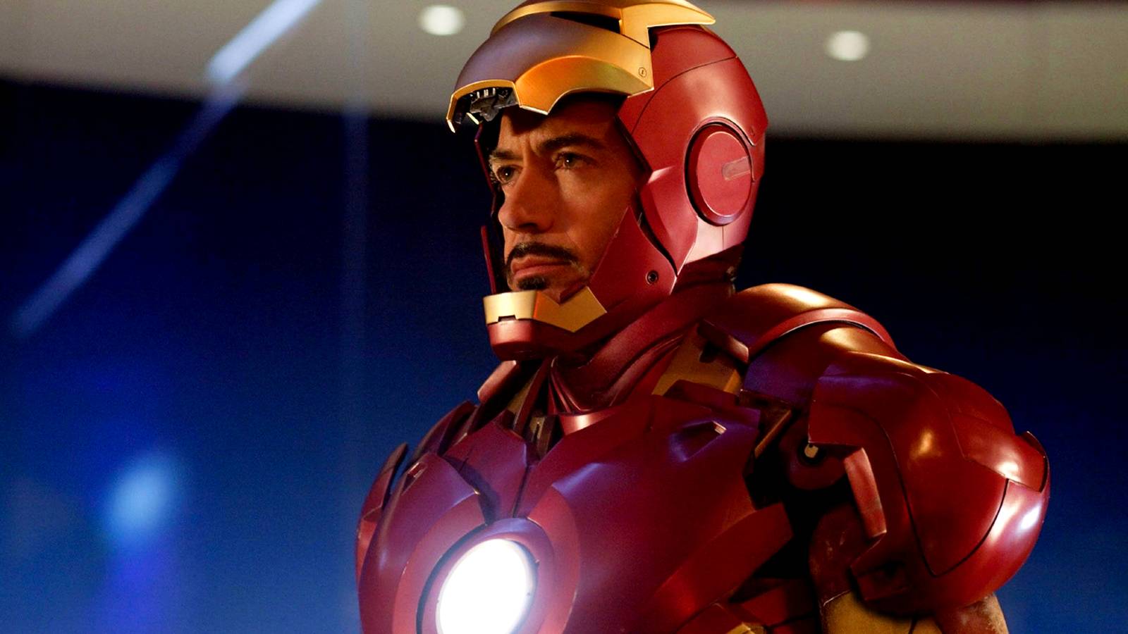 Marvel & DC’s Highest-Grossing 2025 Box Office Hits Echo MCU’s Original ...